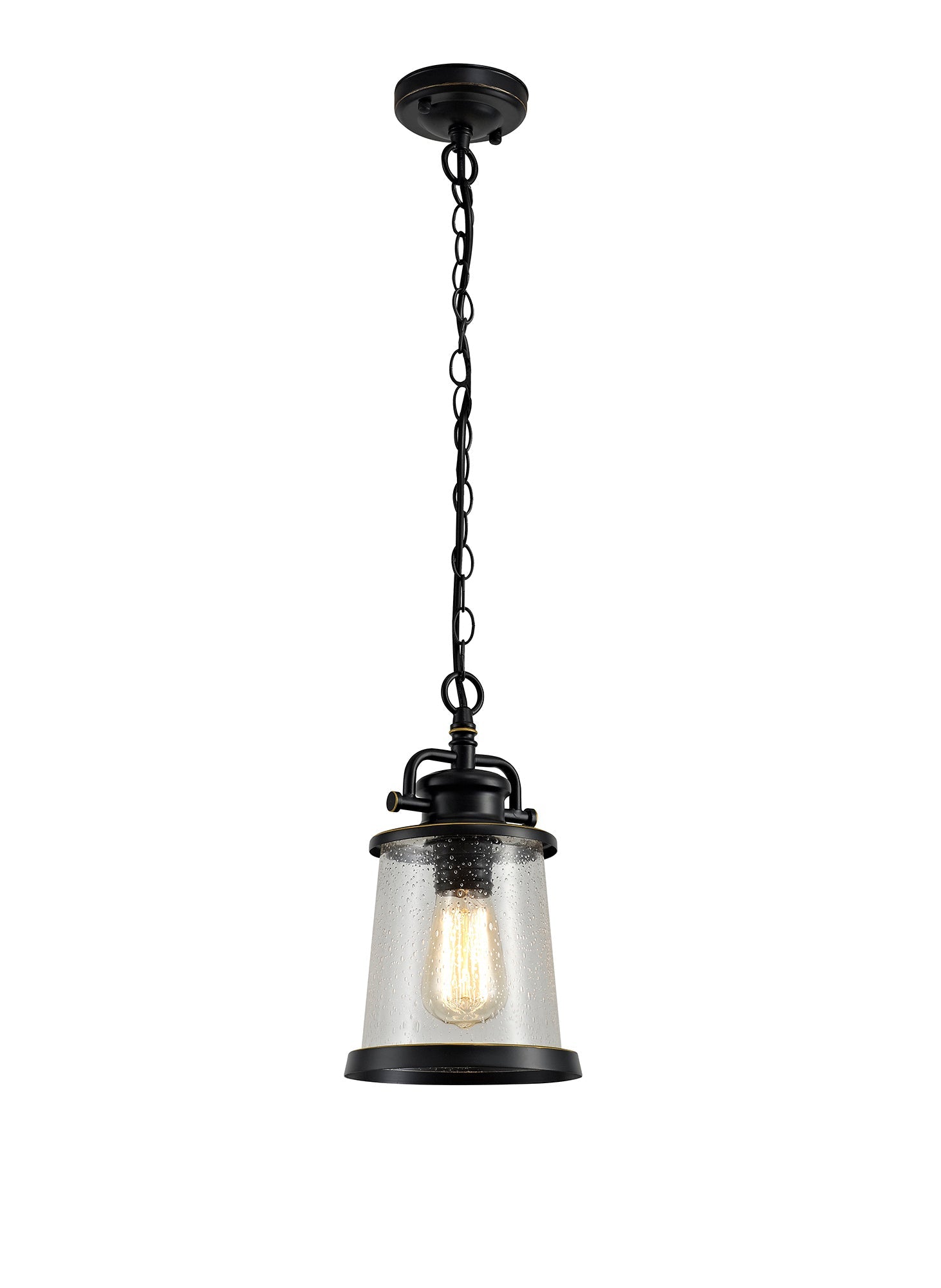 Enhance Your Space with Exterior Ceiling Lighting Solutions ...