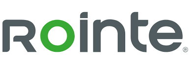 Efficient Heating Solutions by Rointe Heaters – Luminosity Designs Ltd