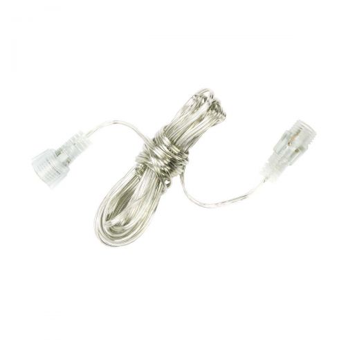 Connect Go Connectable Outdoor Lighting 5m Extension Lead – Luminosity ...