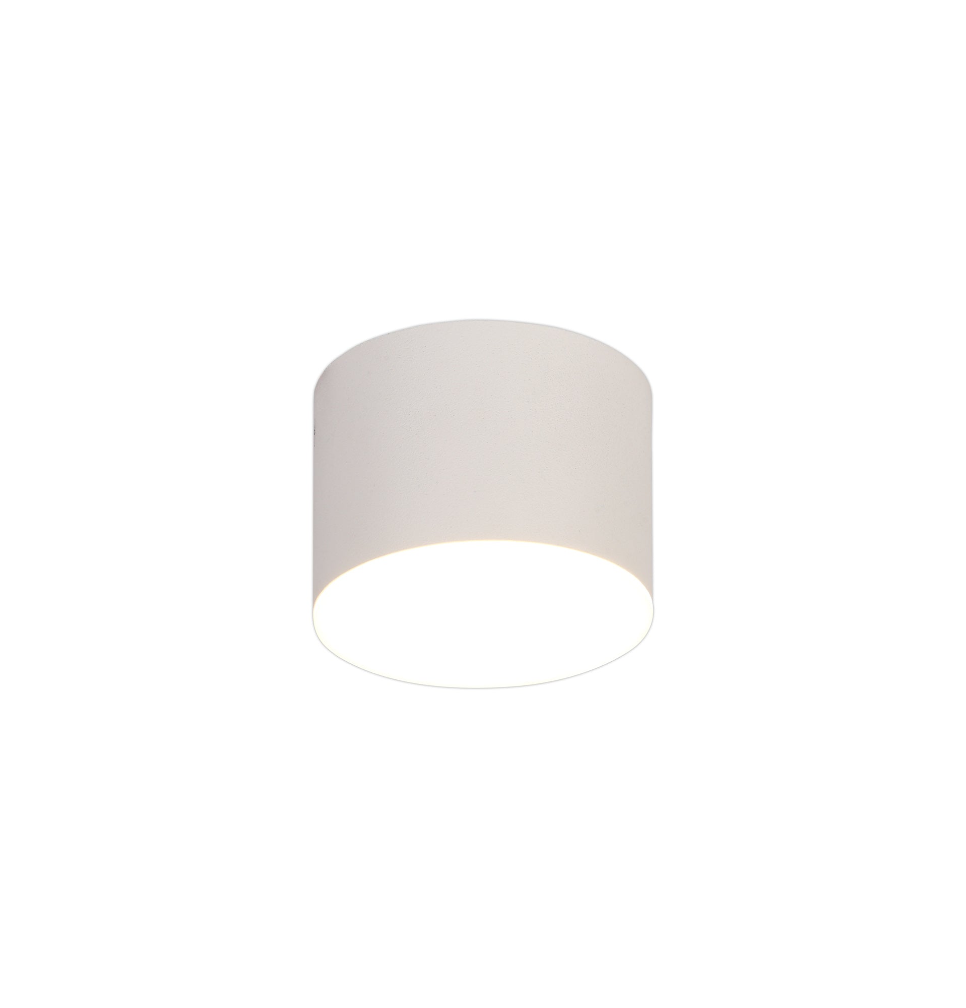 Ace Surface Spotlight – Luminosity Designs Ltd