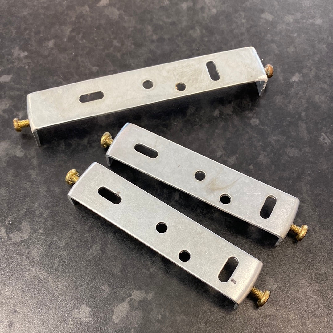 Bracket For Mounting- Dar Arena – Luminosity Designs Ltd
